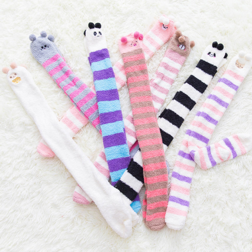 How to act Cute and Kawaii? - QT BEET